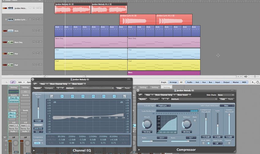 How to produce great vocals | MusicRadar