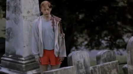 50 80s Movies Ripe For Remakes | GamesRadar+