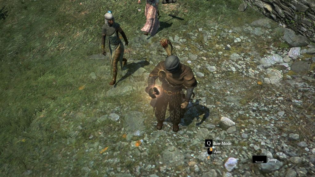 Dragon's Dogma guide: 9 tips for the best start | PC Gamer