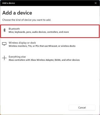 How to manage sound settings on Windows 11 | Windows Central