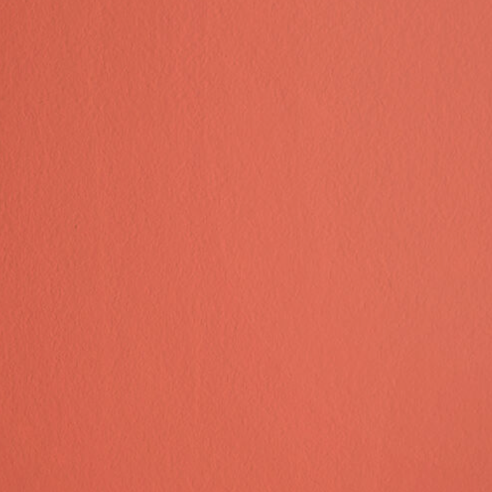 6 Energetic Colors to Revitalize, According to Experts | Livingetc