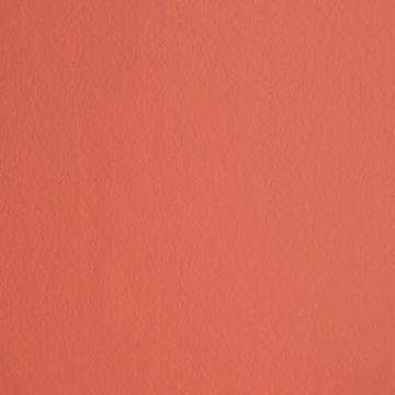 6 Energetic Colors to Revitalize, According to Experts | Livingetc