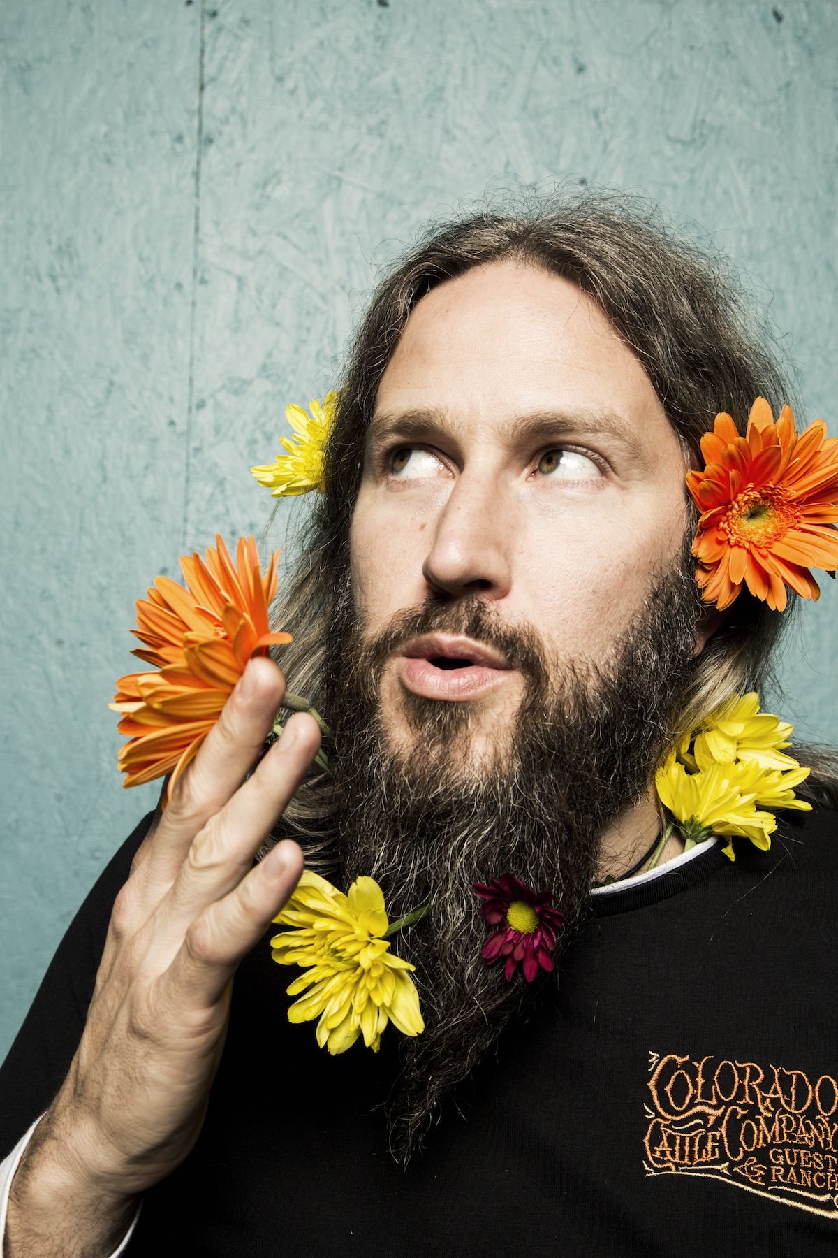 Mastodon: the story behind Once More ’Round The Sun | Louder