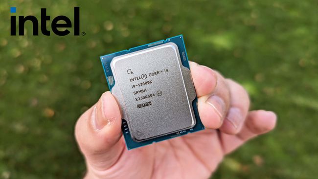 Intel's Core i7-14700K and Core i9-14900K hit stores by mistake ...