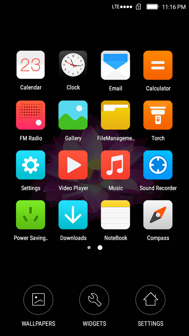 KPhone K5 Review: Can This $199 iPhone Clone Shine? | Tom's Guide