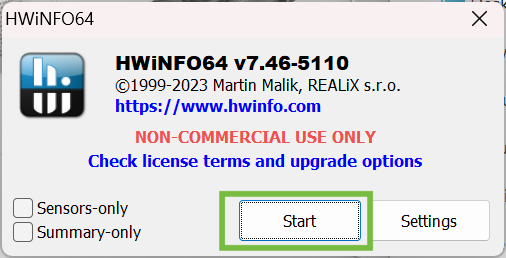 How to Check CPU Usage | Tom's Hardware