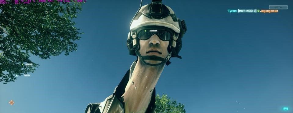 Top 5 worst video game design mistakes | Windows Central