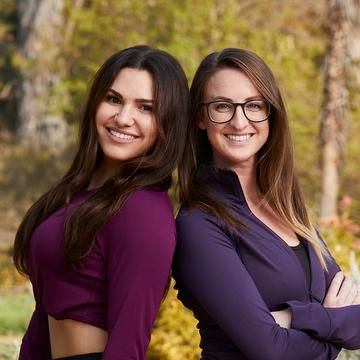 'The Amazing Race' season 33: Everything we know | What to Watch