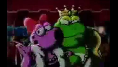 The greatest Super Mario commercials from the last 30 years | GamesRadar+