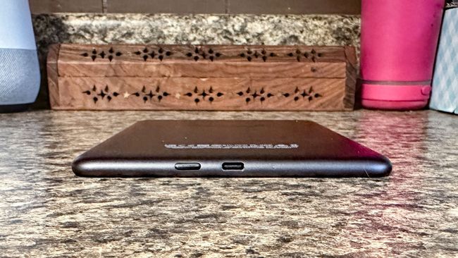 Kindle Paperwhite (2024) review: The best gets better | Tom's Guide