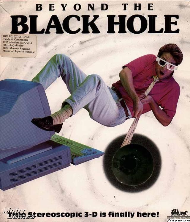 The Worst Pc Game Box Art Ever Pc Gamer