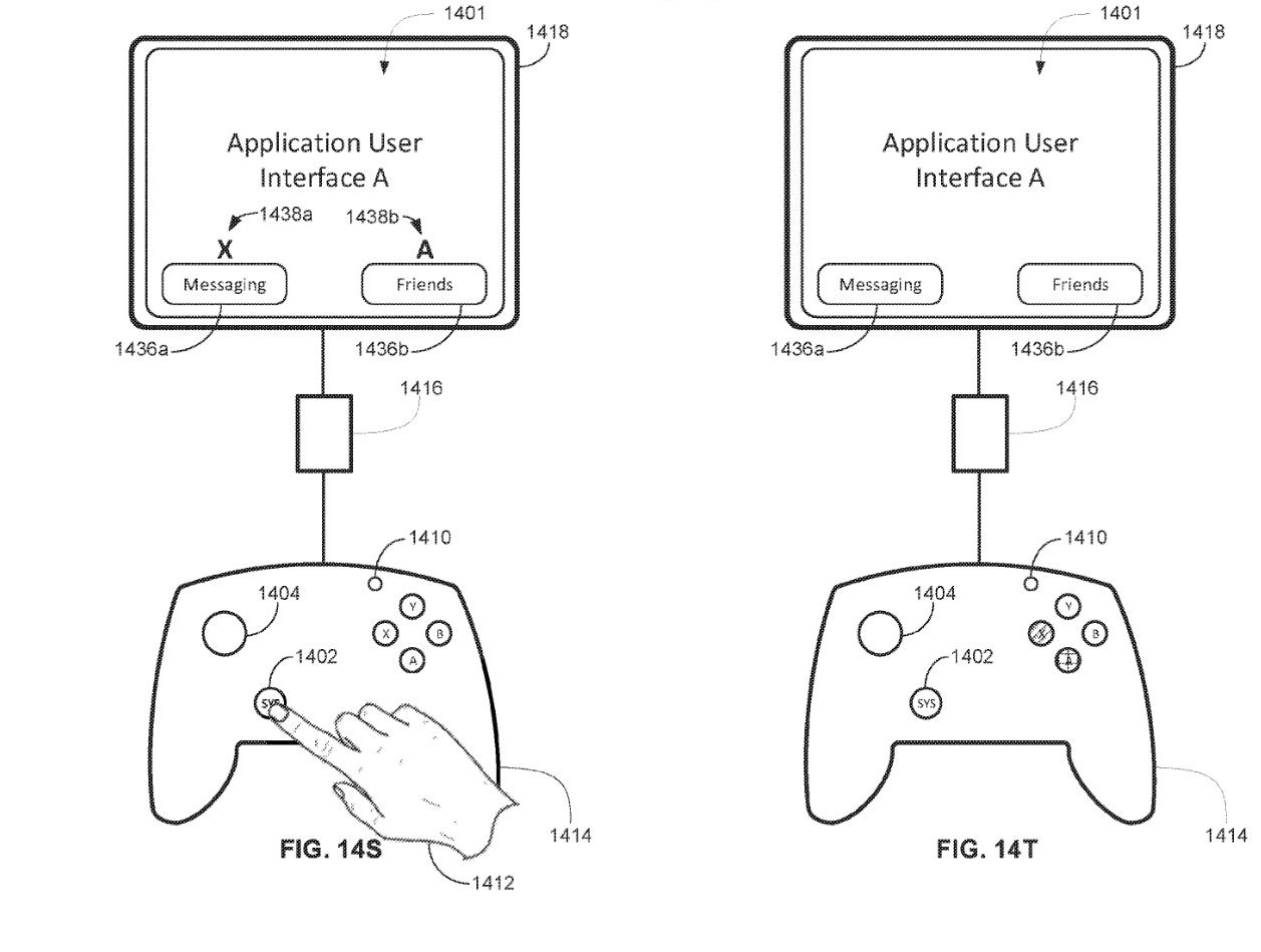 Apple could be making a game controller — and that makes perfect sense ...