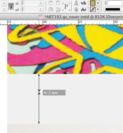 Create layouts faster in InDesign | Creative Bloq