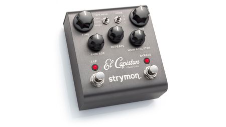 8 great affordable delay units | MusicRadar