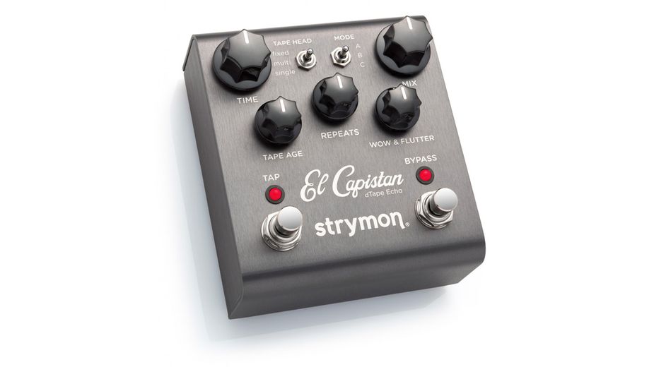 8 great affordable delay units | MusicRadar