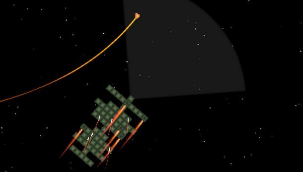 Gunpoint Coverage | PC Gamer