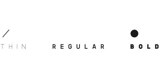 Font of the day: Kolikö | Creative Bloq