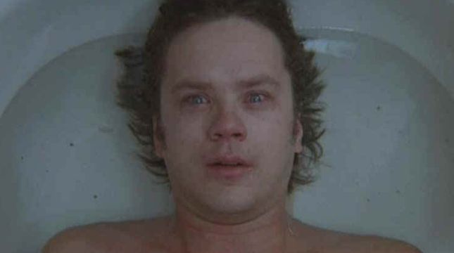 50 Greatest WTF Movies | GamesRadar+