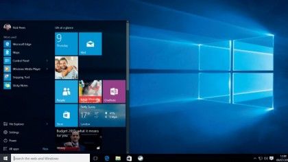 How to use the Windows 10 Photos app | TechRadar