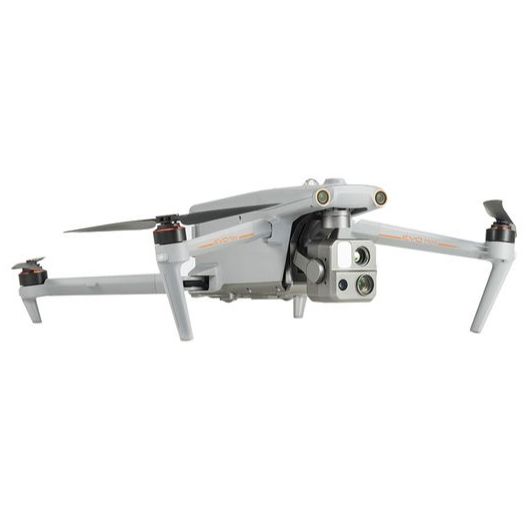 If you can't buy a DJI drone, what should you get? Here are the top non ...