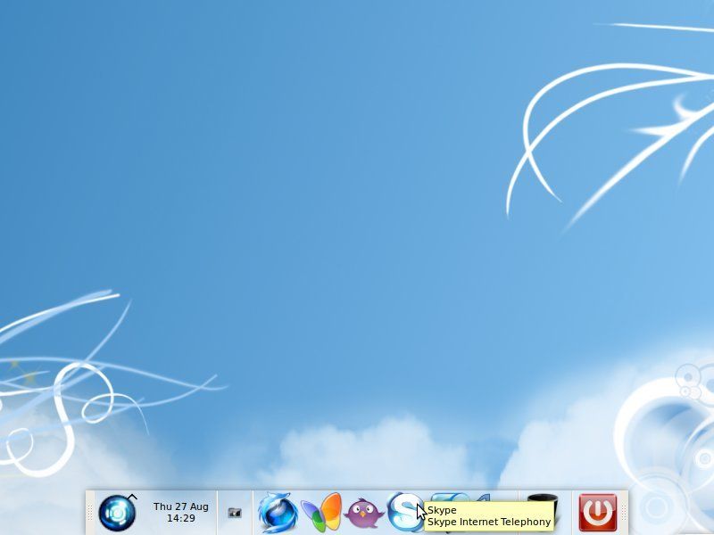 25 Linux tips for Windows switchers | TechRadar