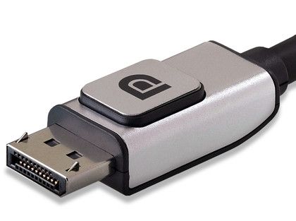 HDMI vs DisplayPort: which is best? | TechRadar