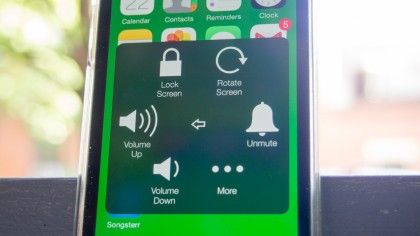 How to turn your iPhone and iPad into capable assistive technology ...