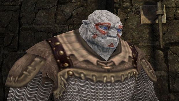 The 12 most intriguing MMO races | GamesRadar+