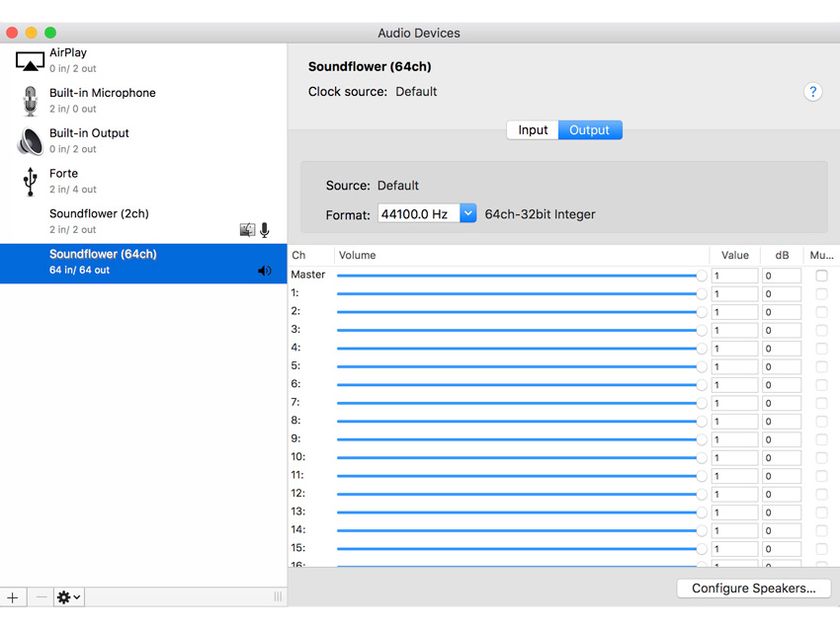 13 music software utilities that will make your life easier | MusicRadar