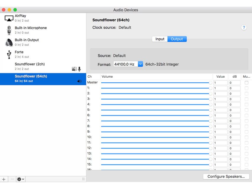 13 music software utilities that will make your life easier | MusicRadar
