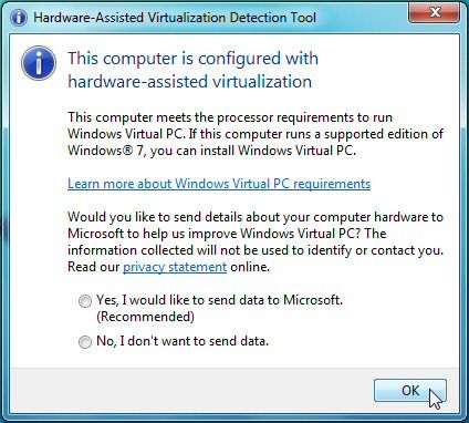 13-17: Fixing XP mode and audio issues - 22 common Windows 7 problems ...