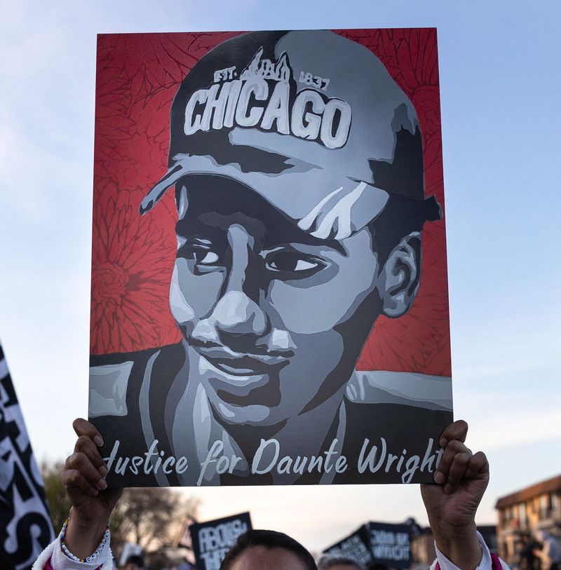 47 Black Lives Matter Signs Ideas | BLM Signs for Protesters 2023 ...