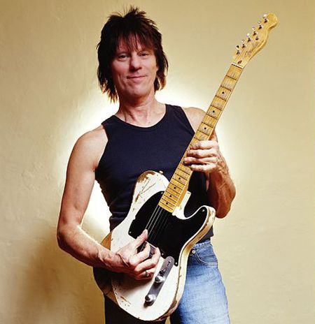 28 Telecaster legends: part 1 | MusicRadar