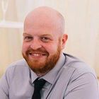 Garage extension ideas – clever ways to boost living space | Homebuilding