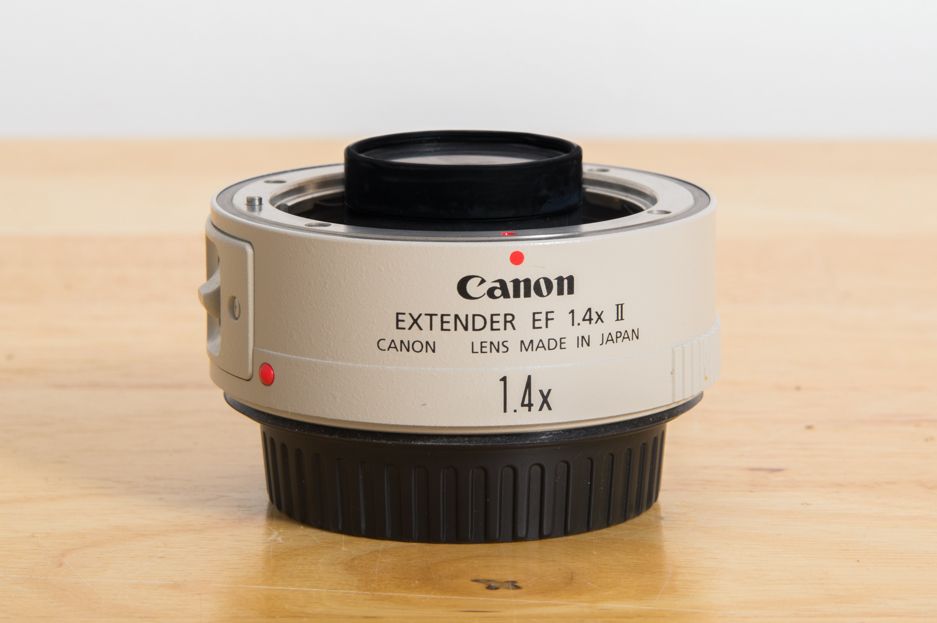 8 tips on photographing the 2019 total solar eclipse | Digital Camera World