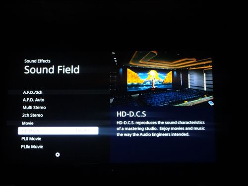 Sony STR-DN1040 review | What Hi-Fi?