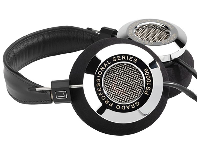 11 of the world’s most expensive pairs of headphones | What Hi-Fi?