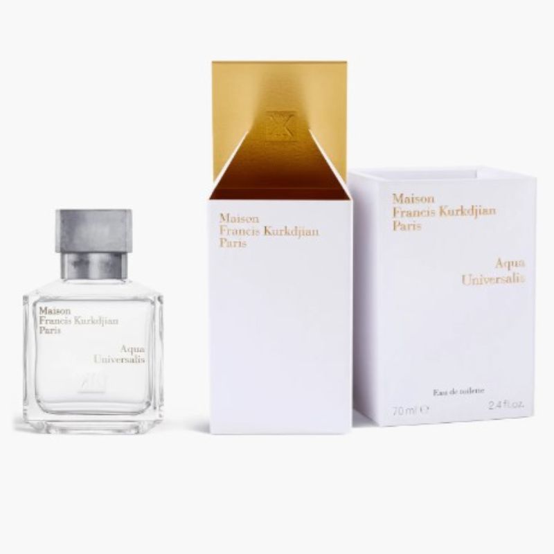 8 delicate scents like Replica's Lazy Sunday Morning perfume | My ...