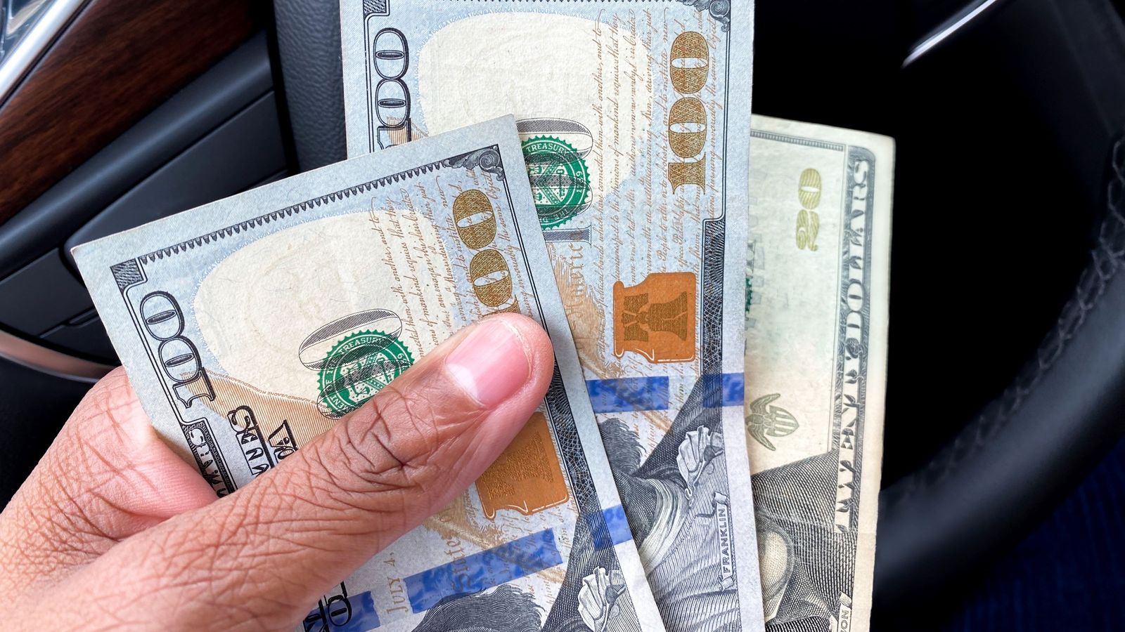 How Much Cash You Really Need | Kiplinger