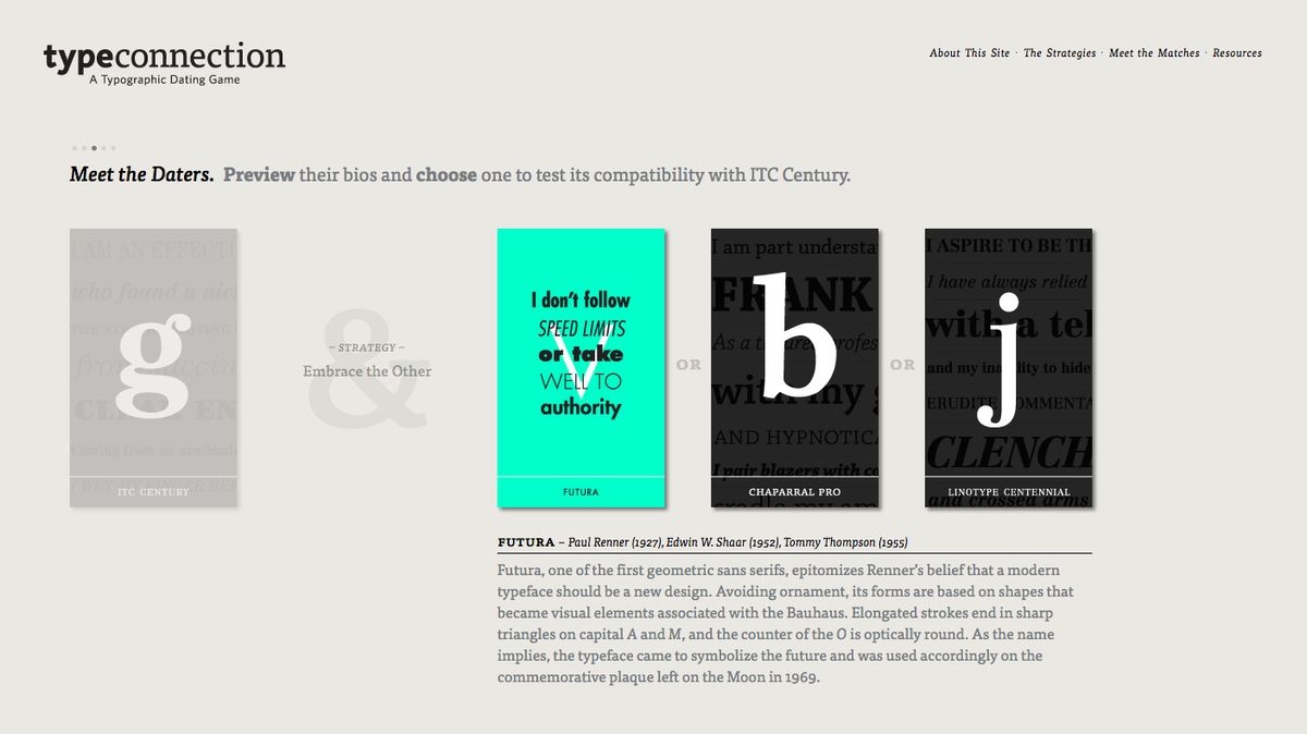 Free typography games - 25 typography freebies to make your life easier ...