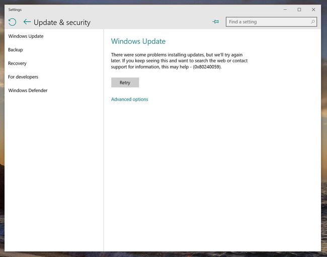 Windows 10 build 10074: Everything you need to know | Windows Central