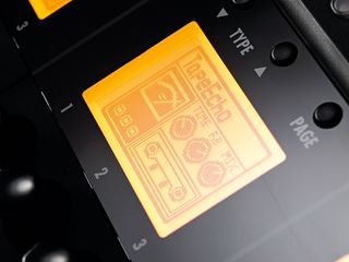 Zoom G3 review | MusicRadar