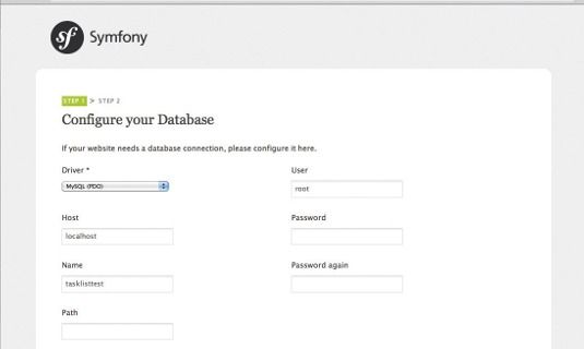 Build your own task list manager with PHP, part 1 | Creative Bloq