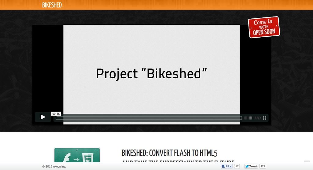 10 things you didn't know JavaScript could do | Creative Bloq