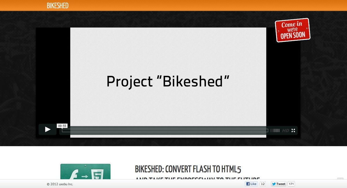 10 things you didn't know JavaScript could do | Creative Bloq