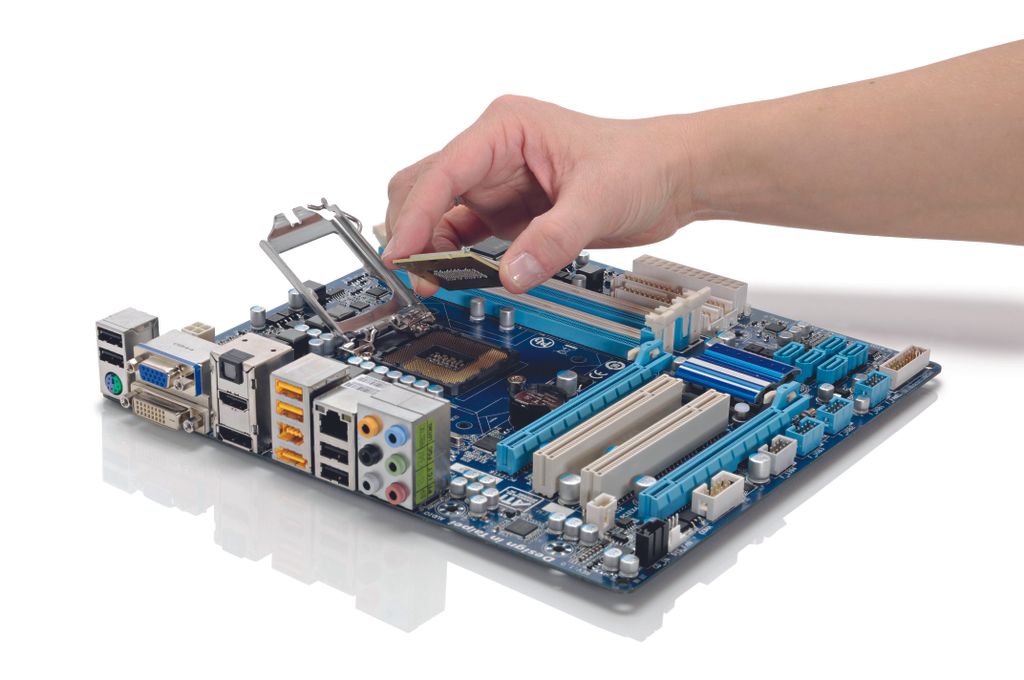 The easy PC upgrade guide: everything you need to know | PC Gamer