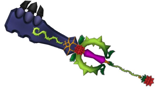 The most ludicrously impractical RPG weapons | GamesRadar+