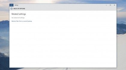 How to get started with Windows 10 | TechRadar