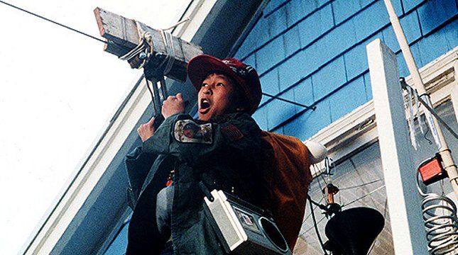 50 Movie Inventions We Want To Buy | GamesRadar+