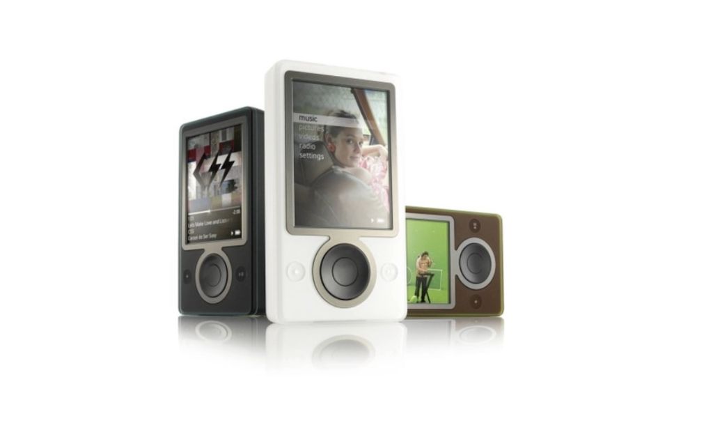 Microsoft’s 15 Biggest Flops | Kiplinger